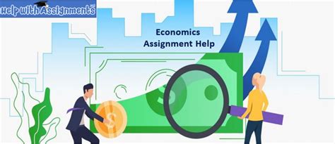 Help With Assignments We Are Offering Civil Engineering Assignment