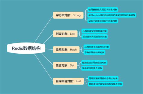 Redis有序集合类型zset 知乎