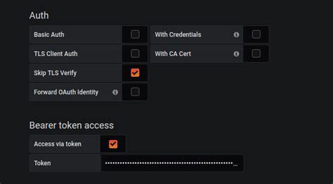 DevOpsProdigy KubeGraf V1 1 0