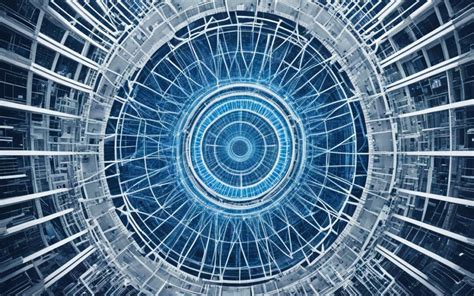 Algorithmes De Lia Guide Débutant