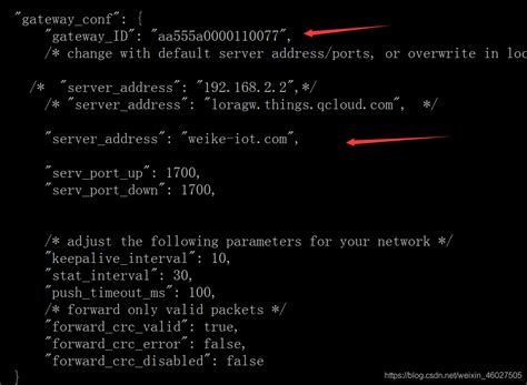 chirpstack应用服务器的使用 chirpstack接收数据回调 csdn博客