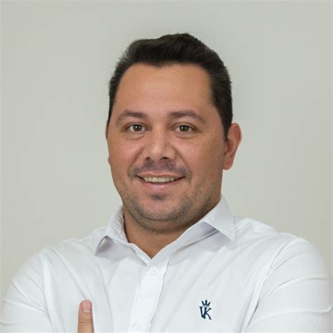 Alison Freitas Imóveis Creci F26 819 Ibiporã Pr