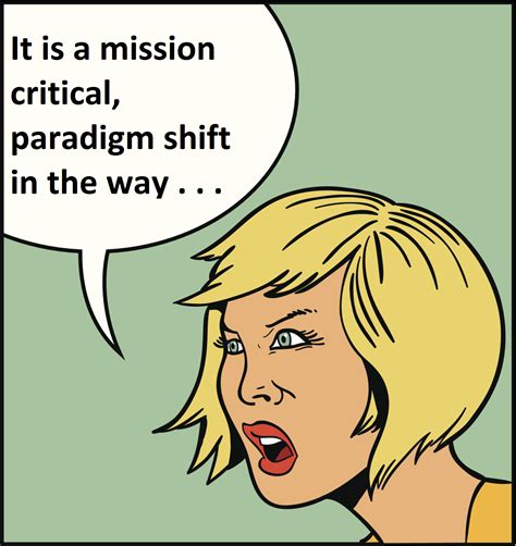 Pr Tips To Argue Effectively Write Clearly And Concisely Keybridge Communications