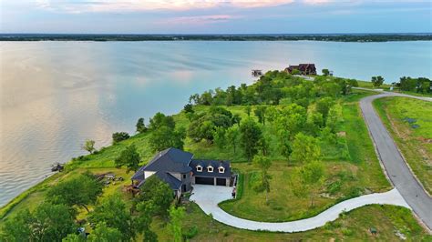 Happy Wasteland Studios Happy Wasteland Is Thrilled To Welcome Ed