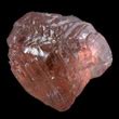 Spinel The Mineral Spinel Information And Pictures