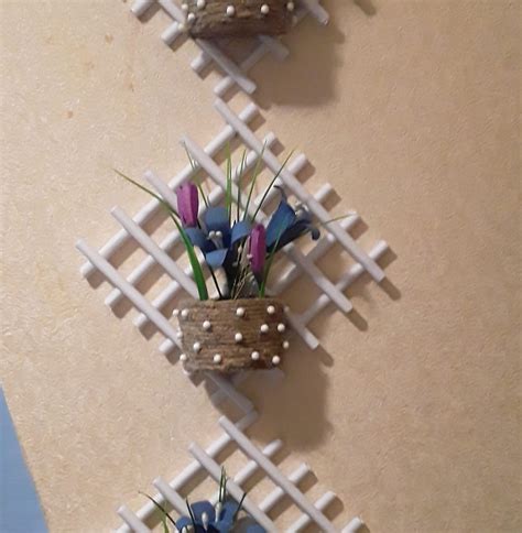 ლი ლეს გალერეა