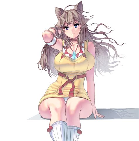 Original Drawn By Masao Danbooru