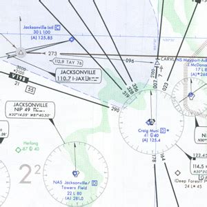 Better Design Ifr Charts From Jeppesen Flyer Jeppesen Honors