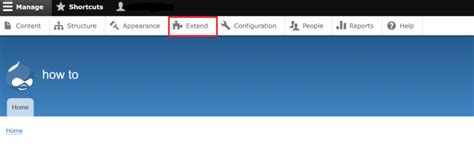 Drupal Smtp Configuration Guide Socketlabs