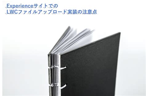 web performer のビルド時に不要なライブラリやファイルを削除する tech tech