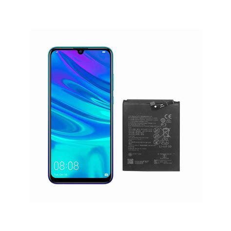 Replacement Battery For Huawei P Smart Battery Wholesale Bulk Deals