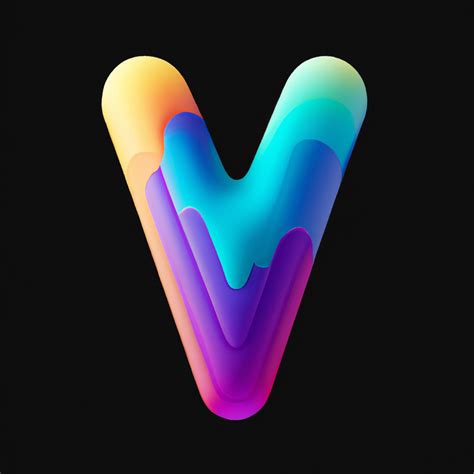 Positive Words That Start With V