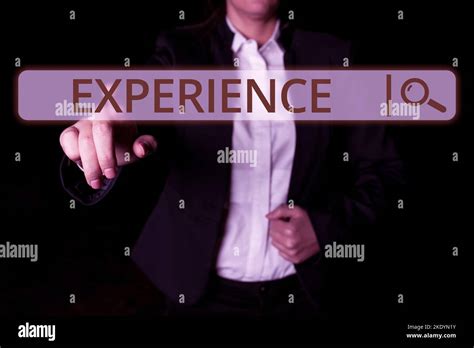 Conceptual Display Experience Business Showcase Single Instance