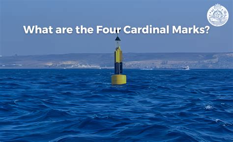 Cardinal Marks Unveiling The Four Marks And Their Significance