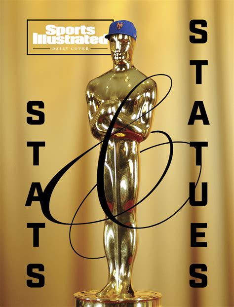 2021 Academy Awards Mets Analytics Director Predicts Oscars Sports