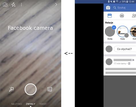 Android Viewpager Tabs On Tab With Activity Stack Overflow