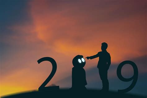 today s deep learning ai is machine learning not magic