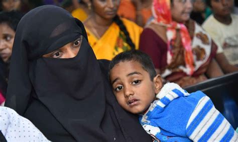 Spread Awareness To Swat Dengue Sting Experts To Govt