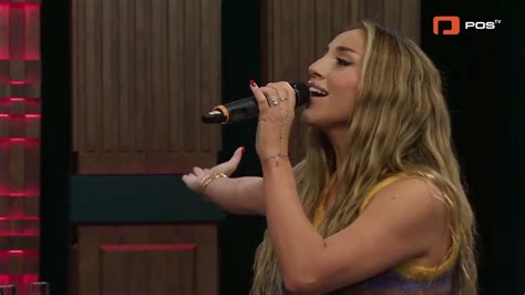 ნუცა და ნიკო „რა დამავიწყებს Youtube