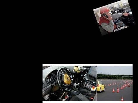 Uses Of Computers In Various Fields ODP