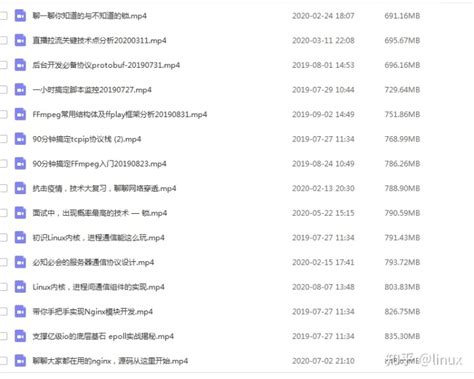 Linux Socket Recv函数如何判断收完一包关于linux网络编程的一些实用技巧和细节总结 Csdn博客