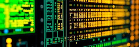 Computer Organization And Architecture Chapter 1