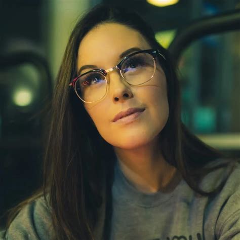 Sourcefed Meg Turney