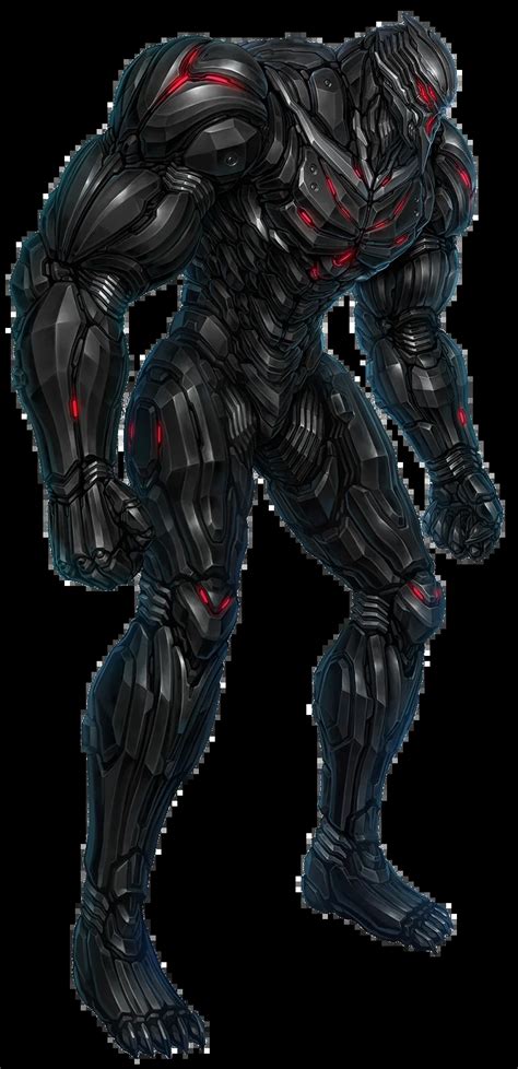 Black Golem Taimanin Wiki Fandom