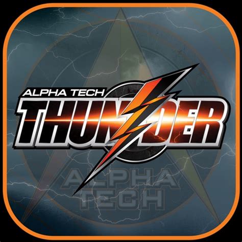Thunder For PC Windows 7 8 10 11