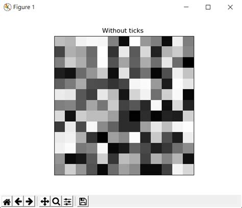 Matplotlib 隨手記 Brainynight Medium