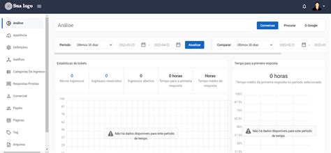 sistema web de suporte script php script php aqui brasil oficial