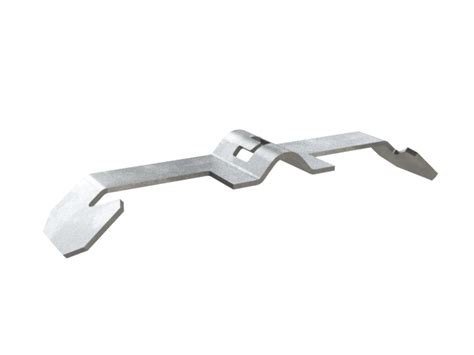 Basor Electric S A Ecatálogo