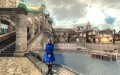 Dolphin The GameCube And Wii Emulator Forums SPOILER ALERT BBK S Dolphin Screenshots