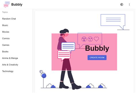 Projects Onur Önder