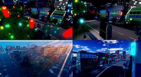 Do Custom Roblox City Map Terrain Map Roblox Building Model Interior