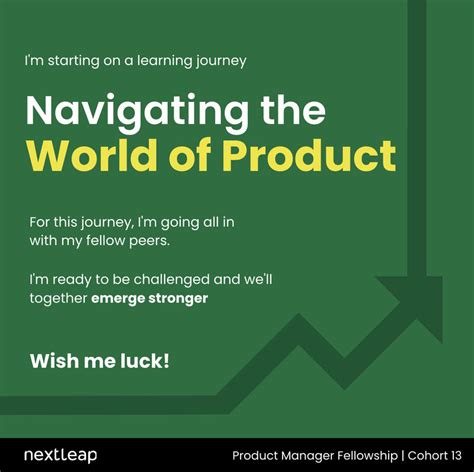 vidit gupta on linkedin i am thrilled to announce that i have recently enrolled into nextleap s…