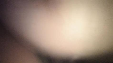 En Hasta El Fondo A Gloria Gloria A