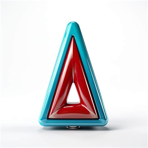 Security Triangle Images Free Download On Freepik