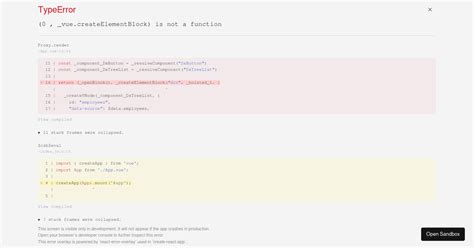 Popup Editing Devextreme Tree List Codesandbox