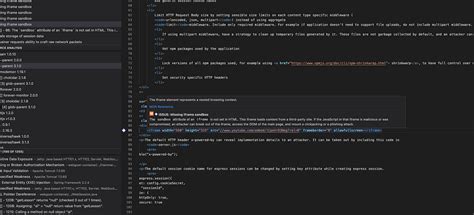 Localstorage 101 Persisting Browser Data On The Client By Joseph Lee Medium