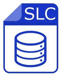 SLC File How To Open Or Convert It FileDesc Com