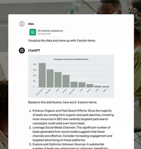 Openai Gpt Store Ai Evolife Cn