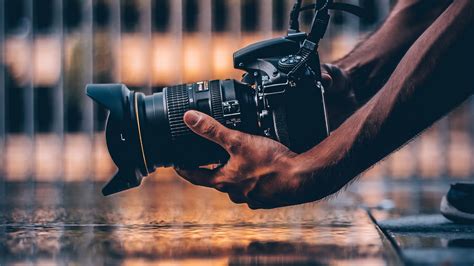 GitHub Credit S Explorer