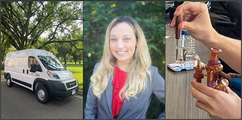 Suman Rana On Linkedin A View Inside The Work Of A Cannabis Researcher