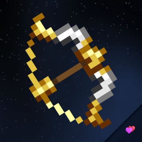 SxB Aphrodite S Bow Starbound LoversLab