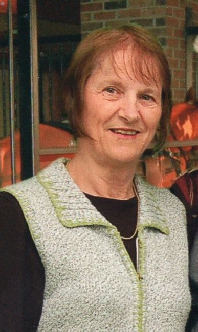 Regina Singleton Obituary Davenport Ia