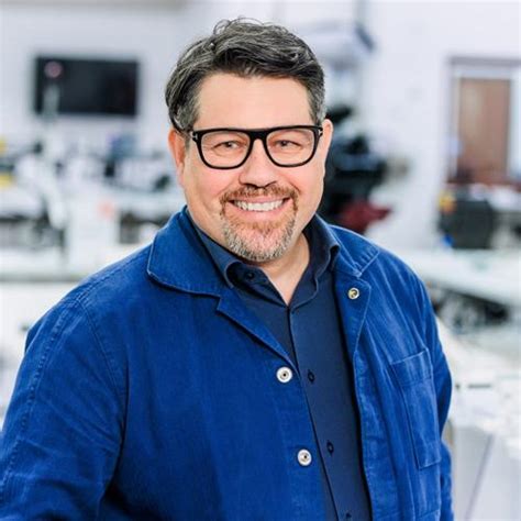 Uwe Melichar On Linkedin Uwe Melichar 17 Comments