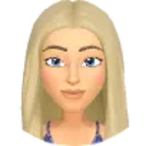 Lyss Lyss20226999 Snapchat Stories Spotlight And Lenses