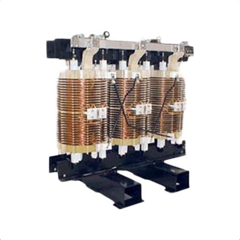 Isolation Transformer At Best Price In Lucknow Uttar Pradesh