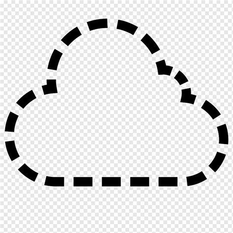 Backup Cloud Data Offline Storage Essential Web 1 Icon Png Pngwing